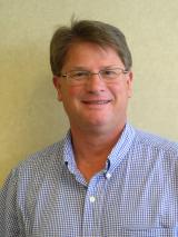 About Us - Pratt-Ordway Properties