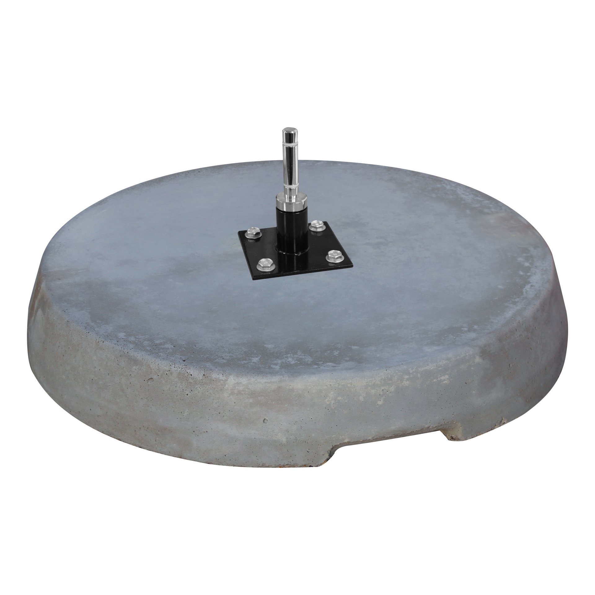 Portable Flags - Lightweight Strong Flying Flags