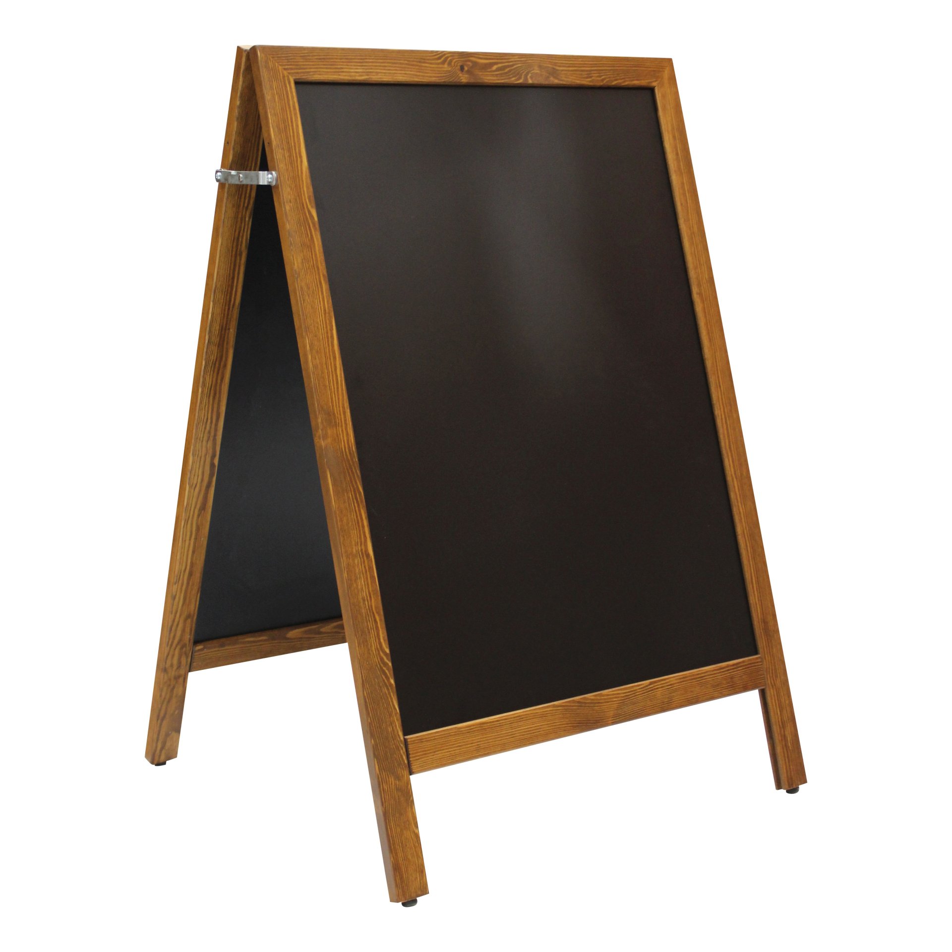 Chalk A-Boards | Real Wood A-Frames & Blackboards