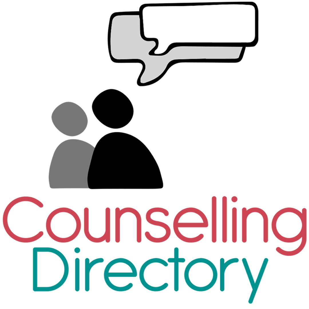 Natasha Devon MBE | Further Support & Advice