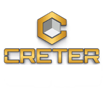 Creter Conctrete - Flemington Concrete