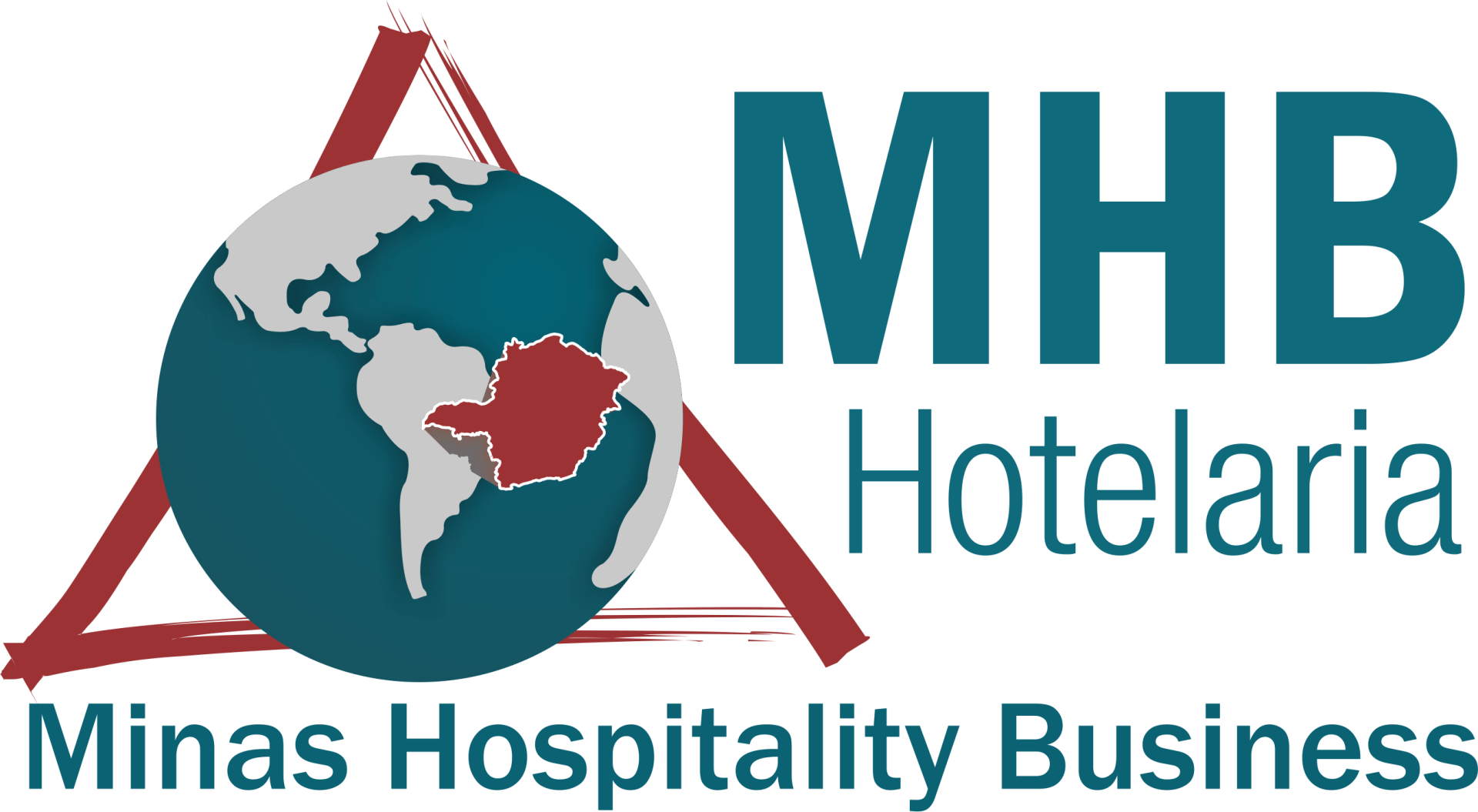 MHB Hotelaria