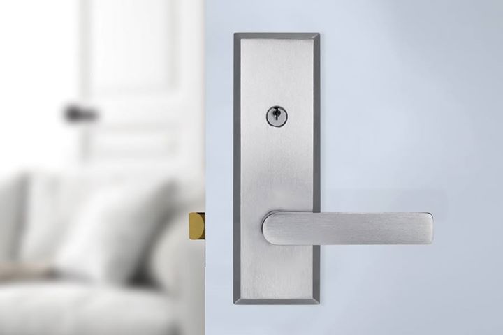 Locksmith Services | Campbelltown | All Seasons Lock & Key