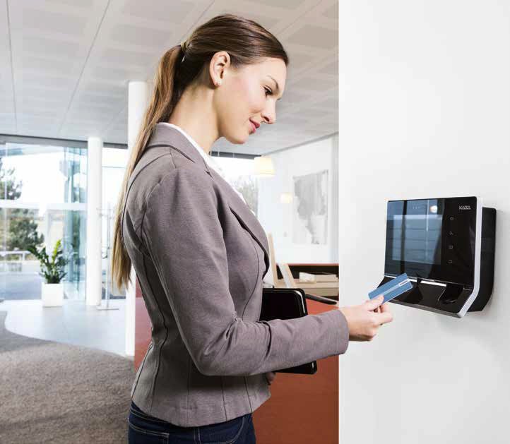 Locksmith Services | Campbelltown | All Seasons Lock & Key