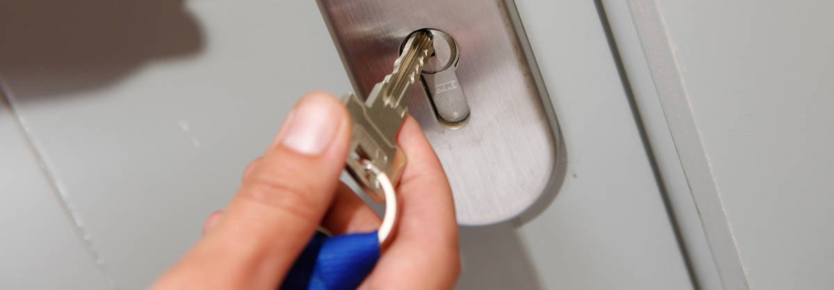 Locksmith Services | Campbelltown | All Seasons Lock & Key