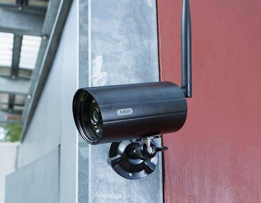 Locksmith Services | Campbelltown | All Seasons Lock & Key