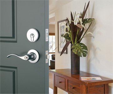 Locksmith Services | Campbelltown | All Seasons Lock & Key