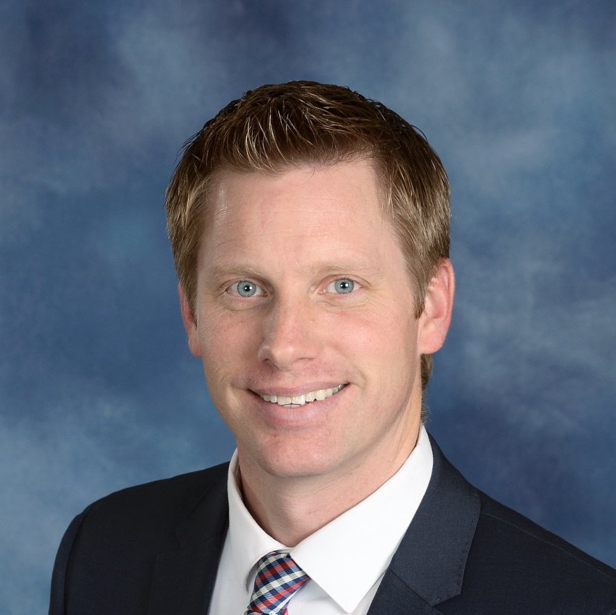 Tabernacle Baptist Church - Hickory, NC