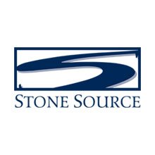 Choose StoneSource for Stone, Quartz, Tile, Flooring and Design