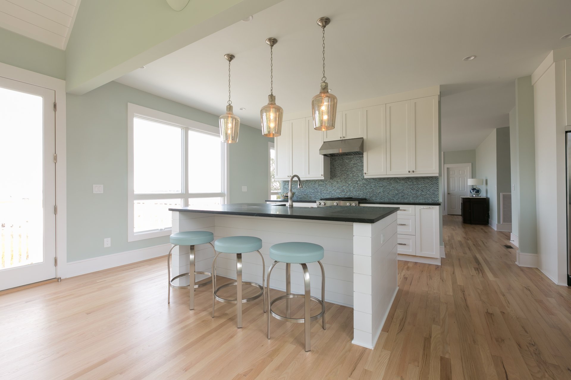 Home Remodeling Mt Pleasant | Classic Kitchens of Charleston