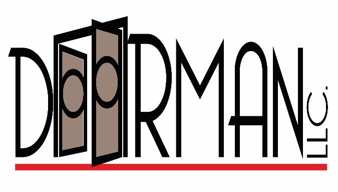Door Installation | Albuquerque, NM | Door Man, LLC