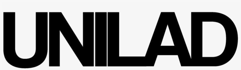 Live Video Call Experience with Santa Claus this Christmas