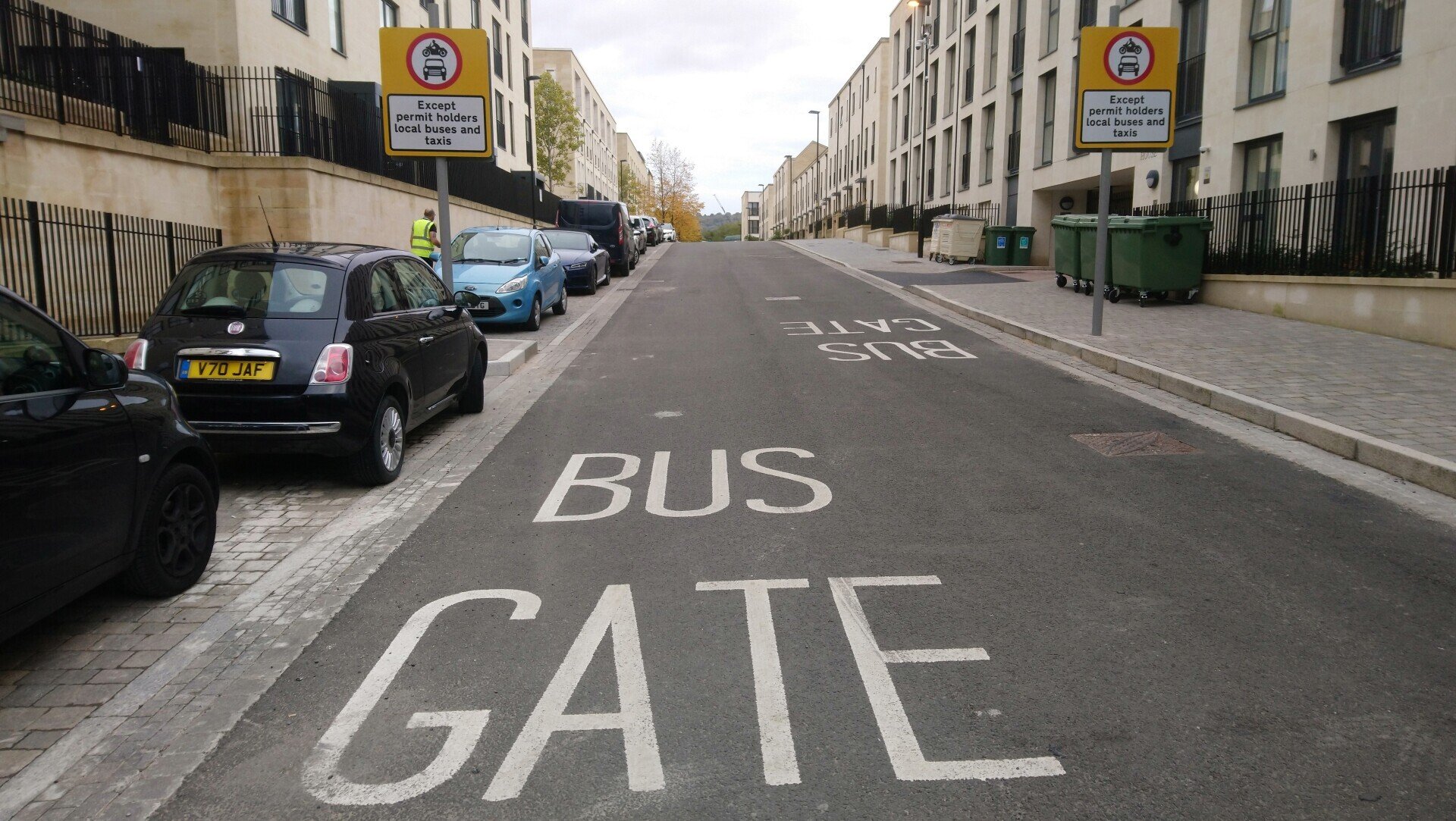 Home [www.riversidecommunityvoice.org.uk]