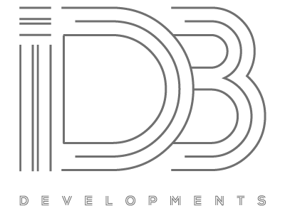 IDB Developments Pty Ltd Builders & Building Contractors