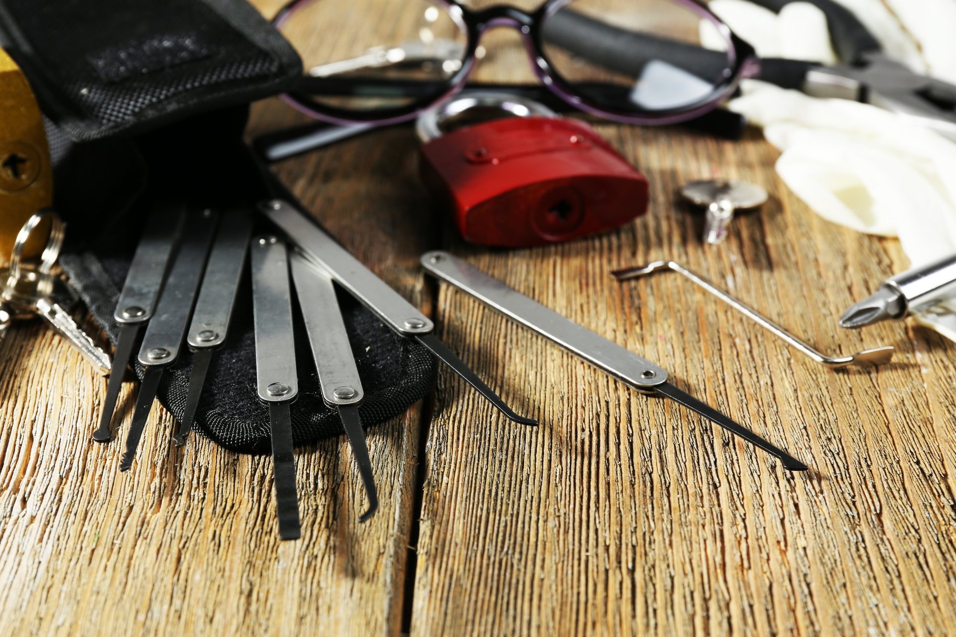 Locksmith in Palm Coast, FL | Coastal Lock Service