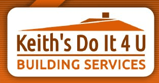 Carpentry Service - London | Keith's Carpentry Service