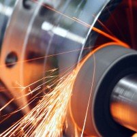 Metal Process Services - Advances Thermal Spray, Organic and Water ...