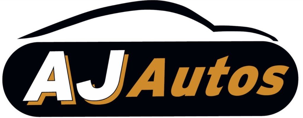 Quality garage services from A J Autos