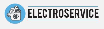 Servicio técnico de línea blanca en Neuquén con Electroservice