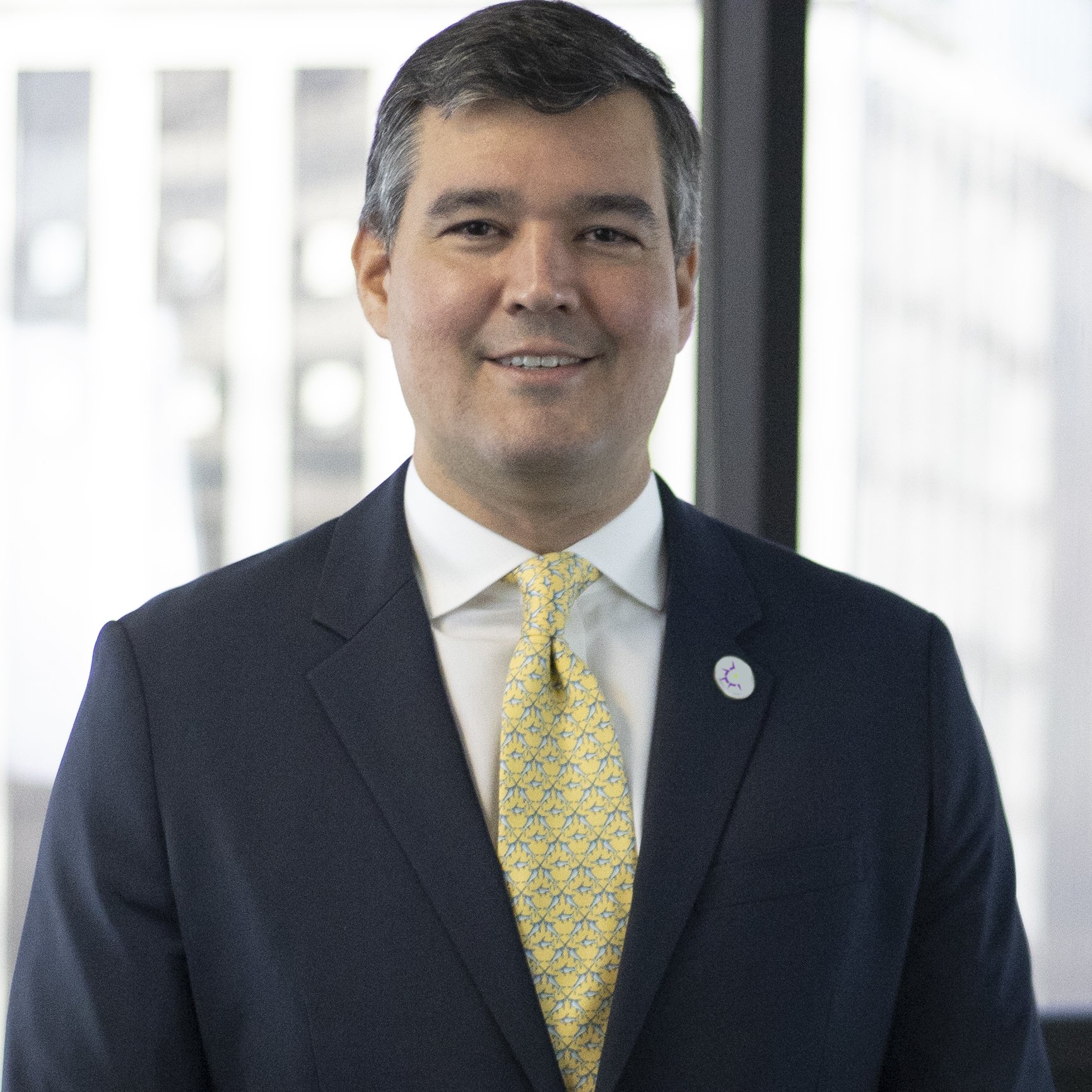 Northern Virginia Hispanic Chamber of Commerce - NOVAHCC