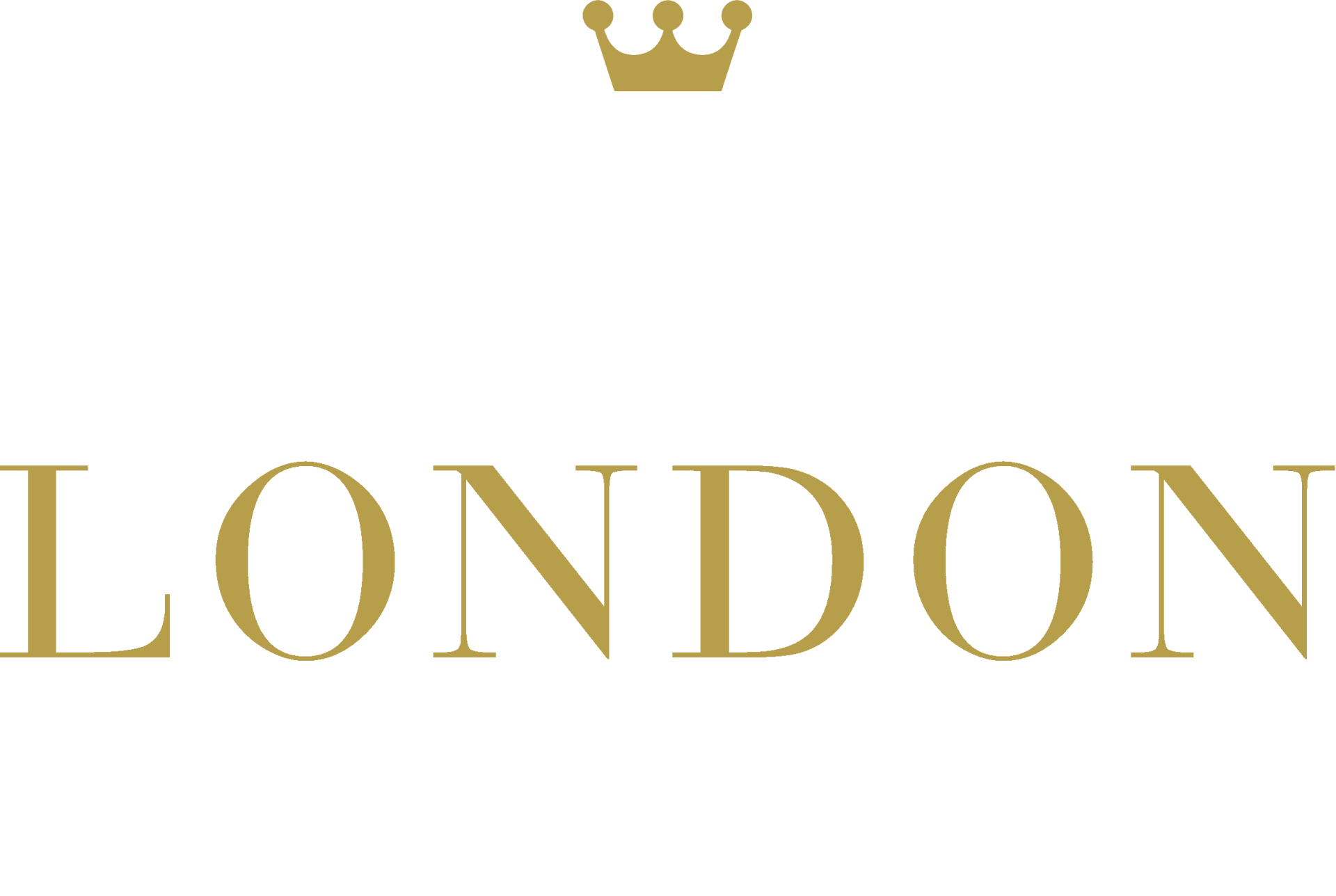 The London Club - Naples Live Music & Dining Venue