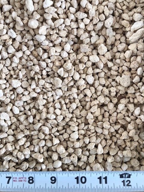 gravel - , - Southern Aggregates Inc, Building and Landscape Supply