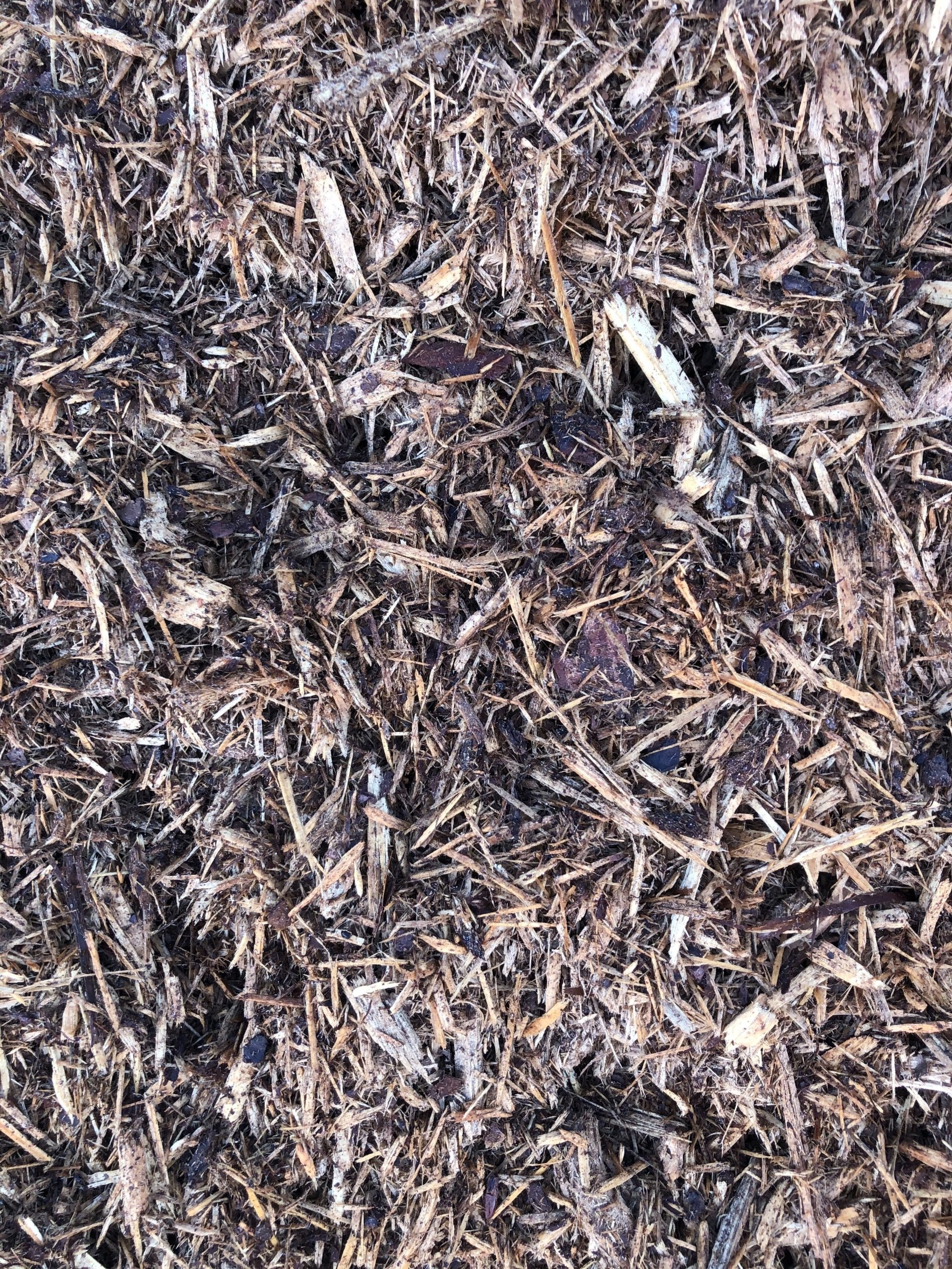 mulch - , - Southern Aggregates Inc, Building and Landscape Supply