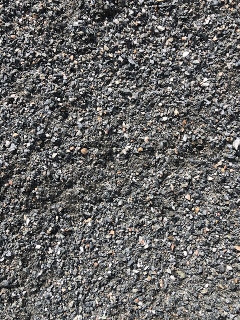 Sand | Soil | Base Products - , - Southern Aggregates Inc, Building and ...