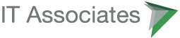 IT Associates, Inc.