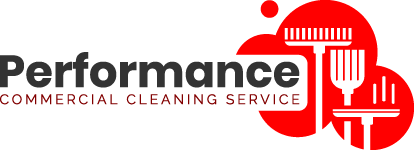 Cleaning Services in Burke County | Performance Commercial Cleaning Service