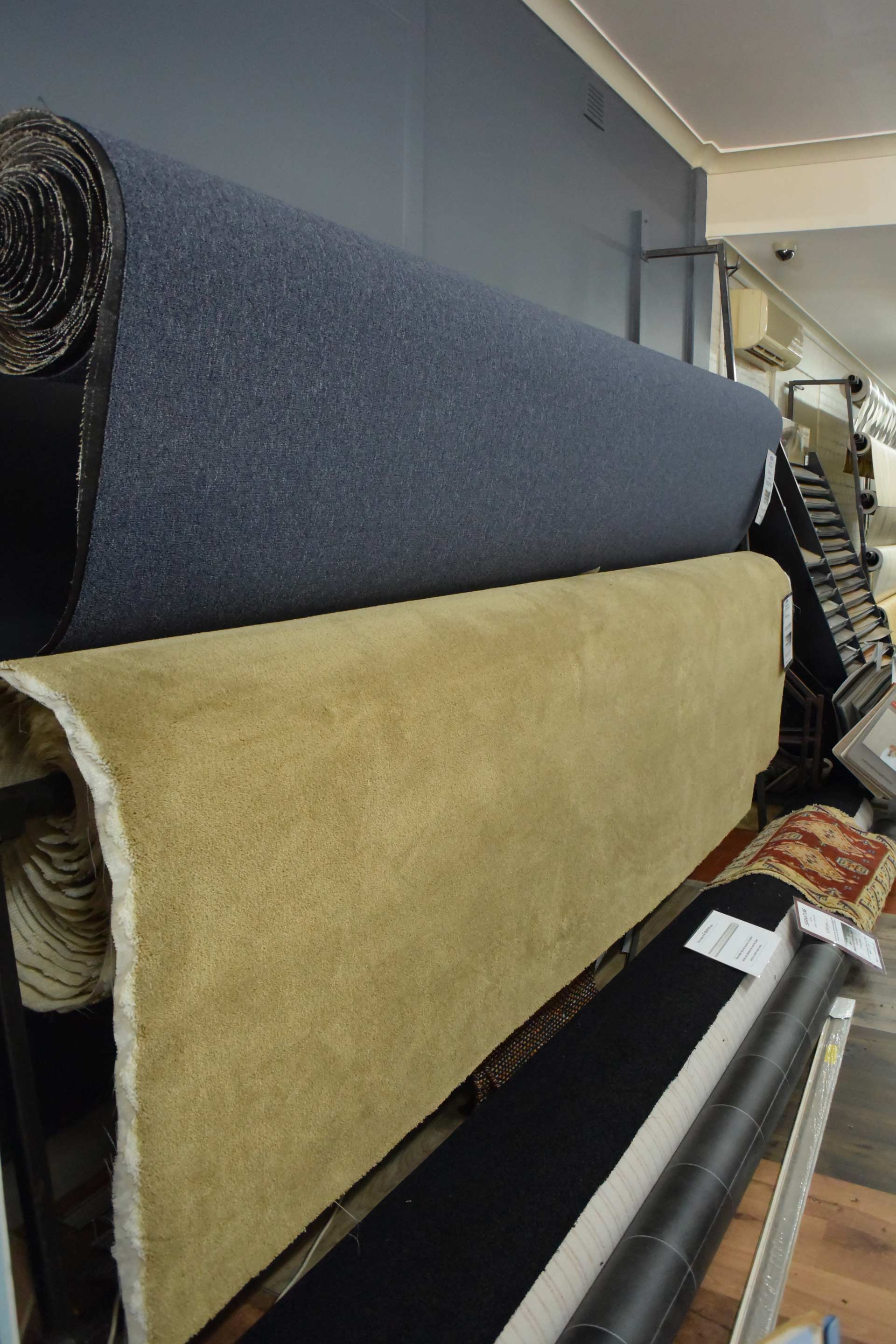 Specials | One Stop Carpets Pty Ltd