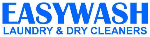 Easywash Laundry & Dry Cleaners in Peterborough