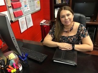 Home [dtms.progresoedu.net]