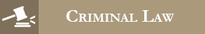 The Law Office of Corby A. Gary - Law Firm, Legal Services | St ...