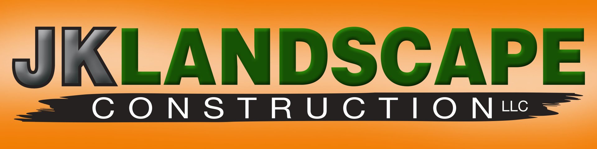 JK Landscape Construction LLC - Cleanwater, MN - Home