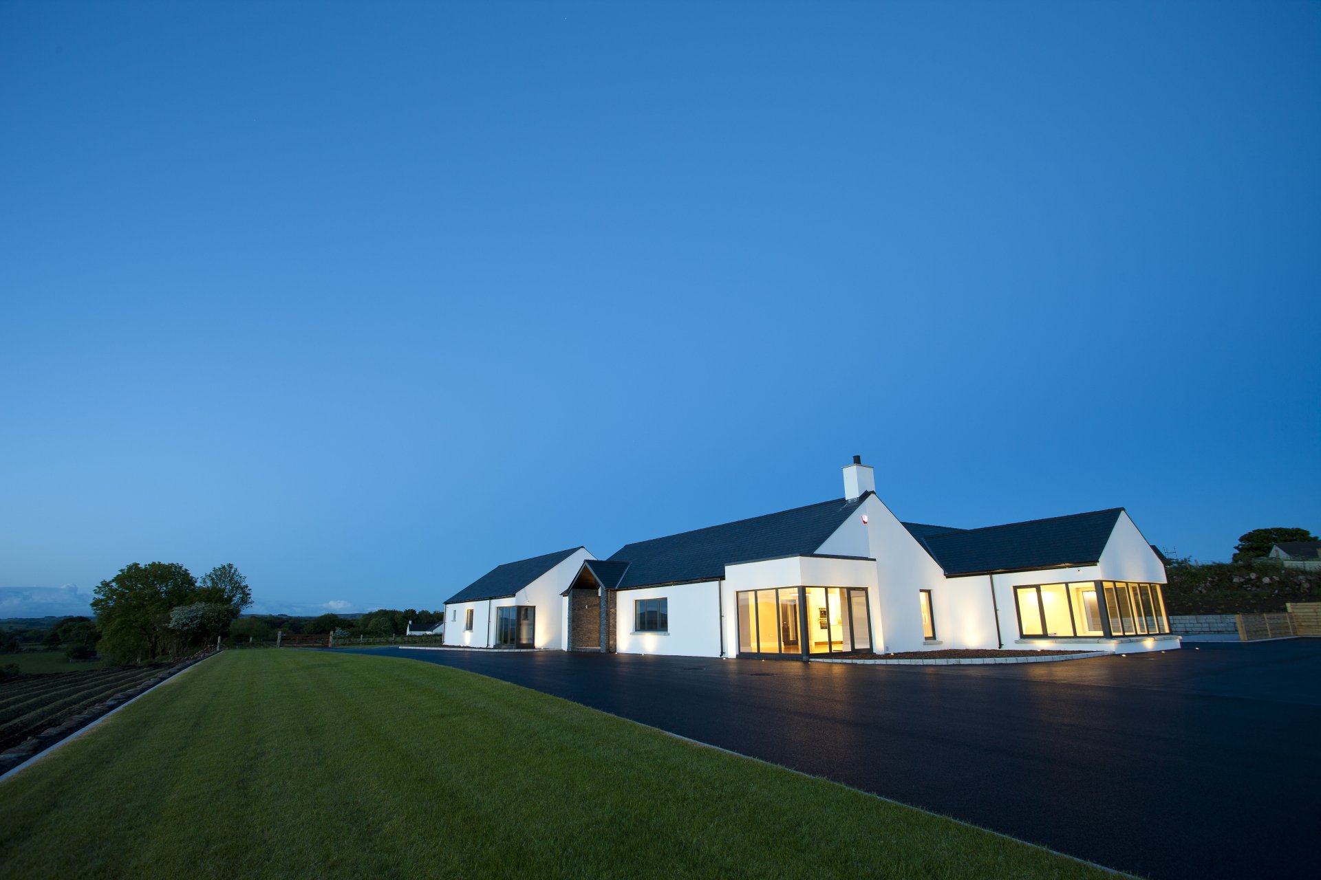 Architectural consultants | Park Design