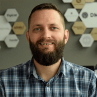 Anthony Butler | City Tech Collaborative