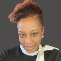 Deborah Spence-Cummings