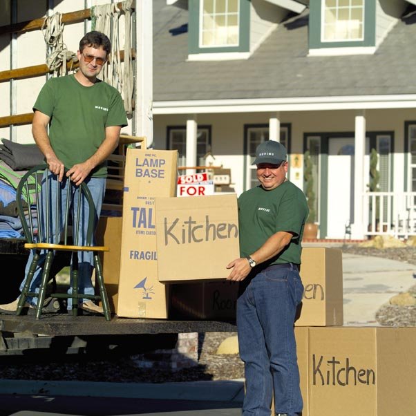 Managing the Details in Charlotte, NC since 1957