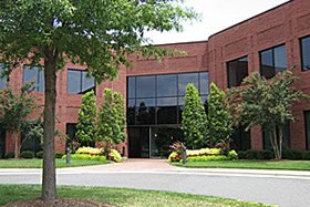 Contact T.R. Lawing today!