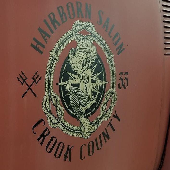 Custom Design Services l Lombard, IL l X-Treme Graphics & Lettering Inc