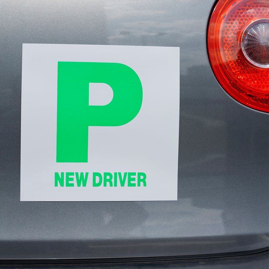 Custom Design Services l Lombard, IL l X-Treme Graphics & Lettering Inc