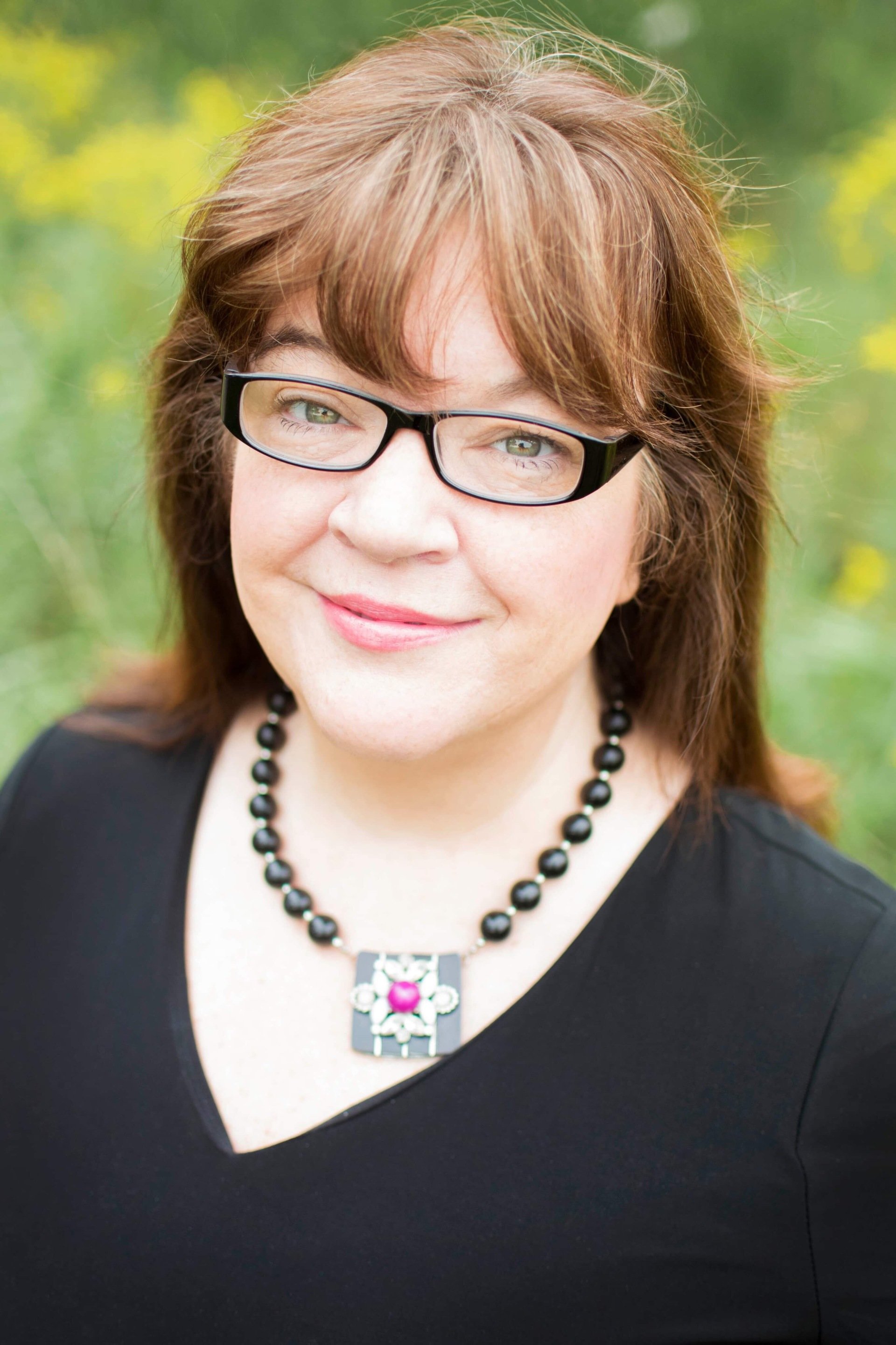 Marathon Management | Serving the Twin Cities Region