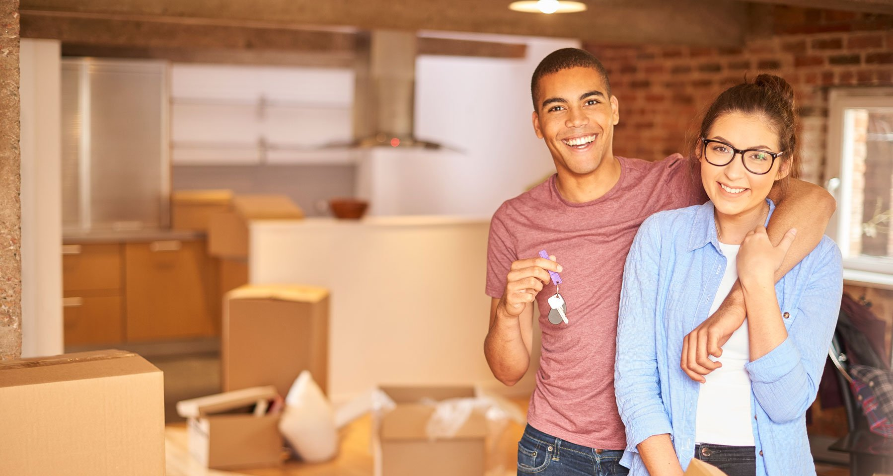 Marathon Management | Serving the Twin Cities Region for Over 30 Years