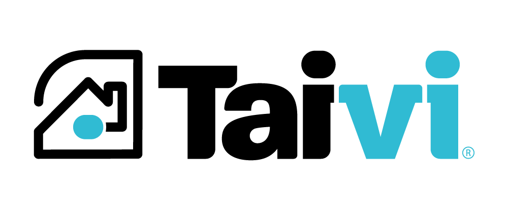 Home [www.taivi.com.br]