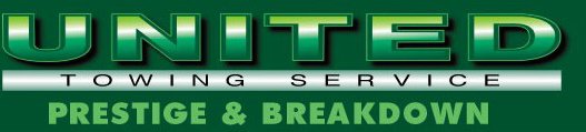 Insurance & 24/7 Towing Services in Sydney