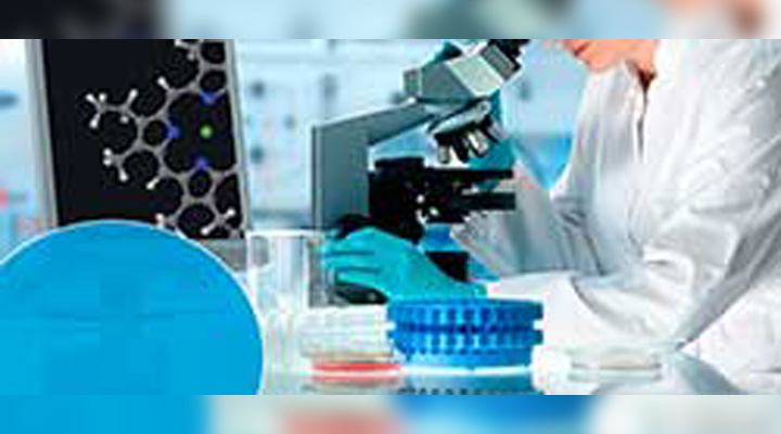 Laboratorio Bahía - Laboratorio de Diagnóstico Clínico en Cuarta y ...