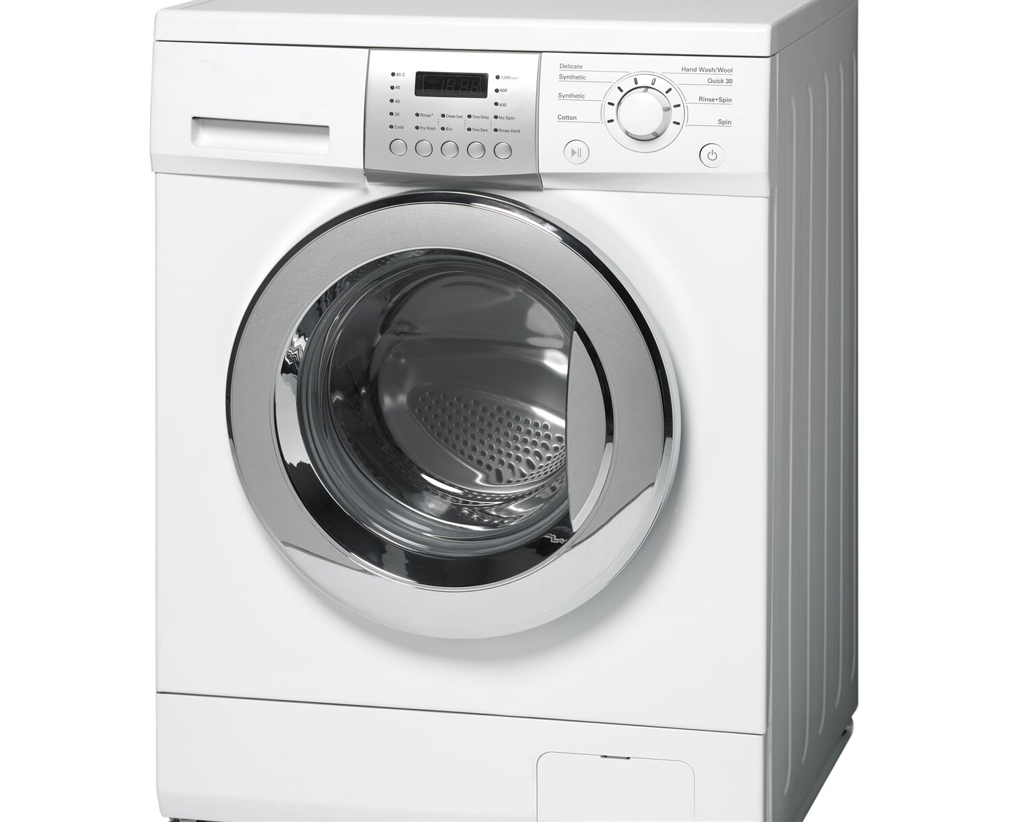 Whitegoods Repair Townsville | Service | Bradmark Appliance Service