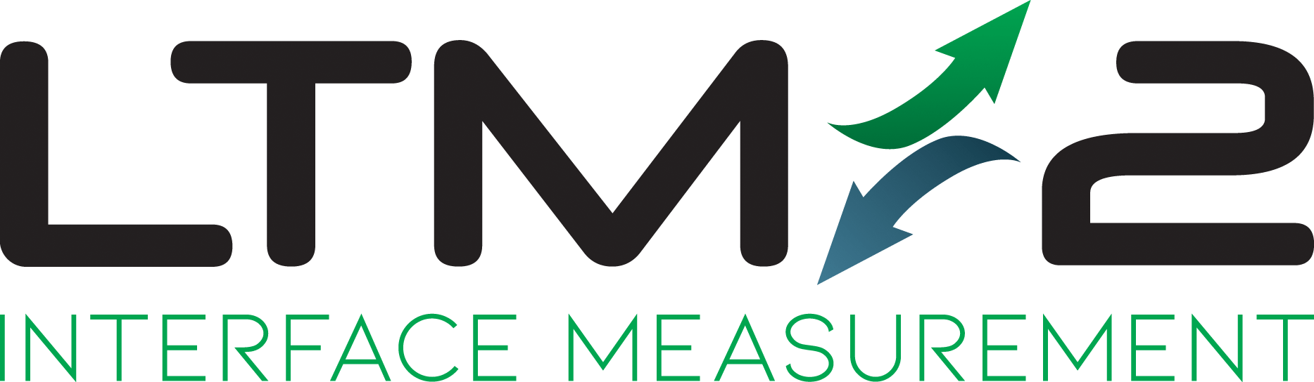 Consistent, accurate pulp level measurement and control in flotation ...