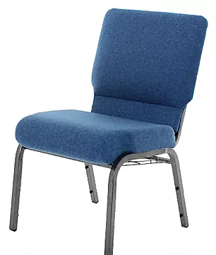 Sanctuary Seating | Australia's #1 Affordable Church Chairs